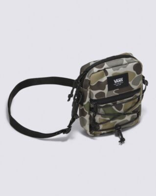 Vans Handbags | Shop The Largest Collection | ShopStyle