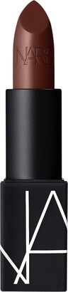 NARS Lipstick | Shop The Largest Collection | ShopStyle
