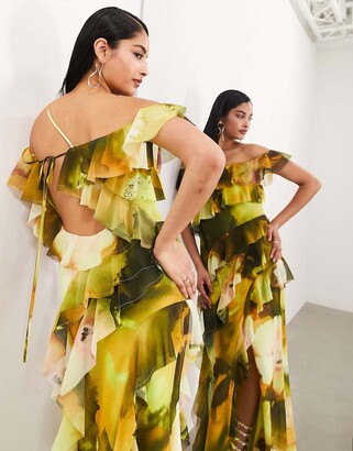 ASOS Women's Clothes | ShopStyle