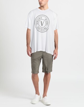 Versace Men's Clothing | ShopStyle