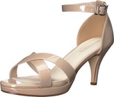 Touch Ups Women's Shoes | ShopStyle