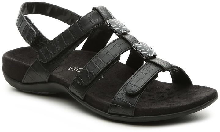 Vionic Amber Sandal - ShopStyle