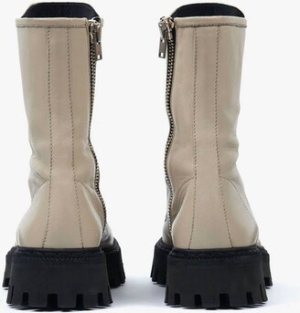 IRO Women's Boots | ShopStyle