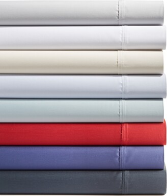 Charter Club Sheets | ShopStyle