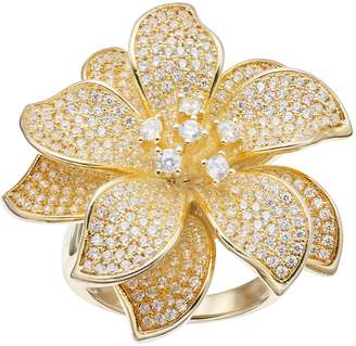 Fashion Look Featuring Laura Ashley Rings and Shaun Leane Fine Rings by ...