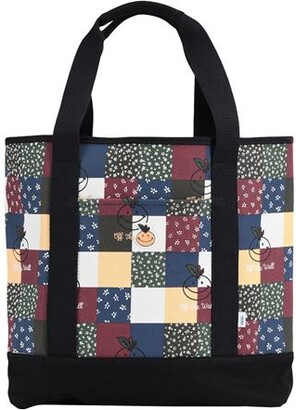 Vans Handbags | Shop The Largest Collection | ShopStyle