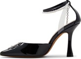 Call it SPRING Women's Pumps | ShopStyle