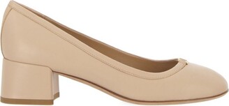 Chloé Women's Shoes | ShopStyle