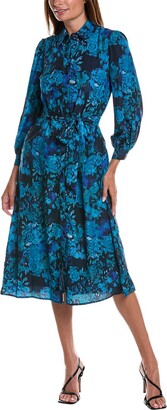 Donna Ricco Women's Dresses | ShopStyle