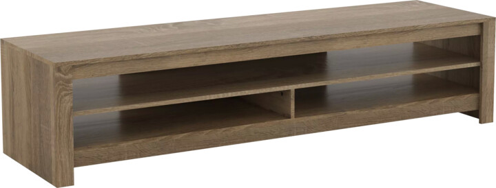 AVF Calibre 180 TV Stand for TVs up to 85" - ShopStyle