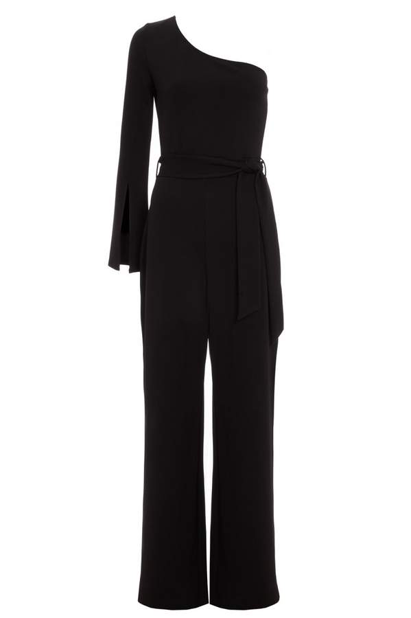 Interview: Kayleigh, Style and Substance - Mum-a-Porter