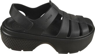 Crocs Women's Sandals | ShopStyle