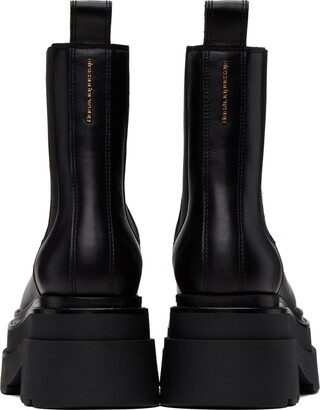 Alexander Wang Women's Boots | ShopStyle