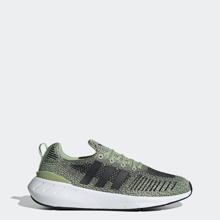 adidas Men's Swift Run 22 Shoes - ShopStyle Performance Sneakers