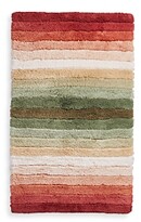 Abyss Bath Rugs & Mats | Shop The Largest Collection | ShopStyle