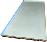 Turbo Pot Home & Living | ShopStyle