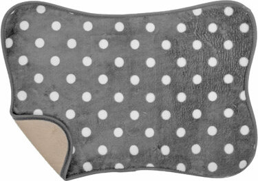 iH casadcor Bone Mat - ShopStyle Pet Bowls & Feeders