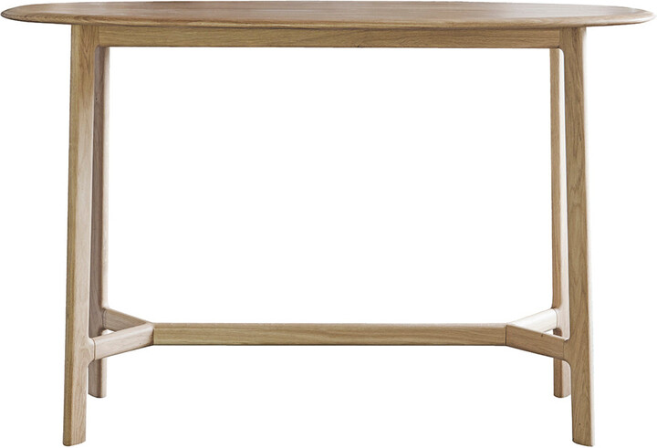 GDA Langham Console Table - ShopStyle