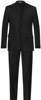 Canali Men's Suits | Shop the world’s largest collection of fashion ...