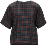 Mulberry Clothing For Women | ShopStyle UK