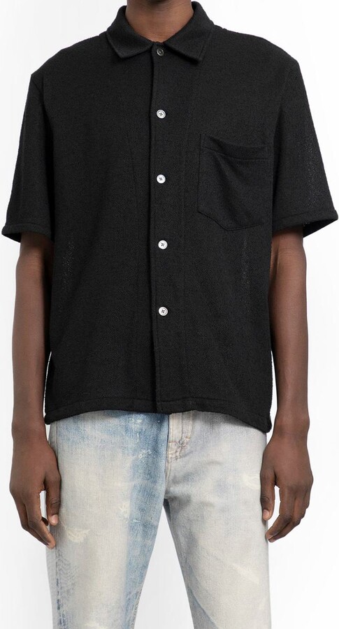 Our Legacy Shirts - ShopStyle