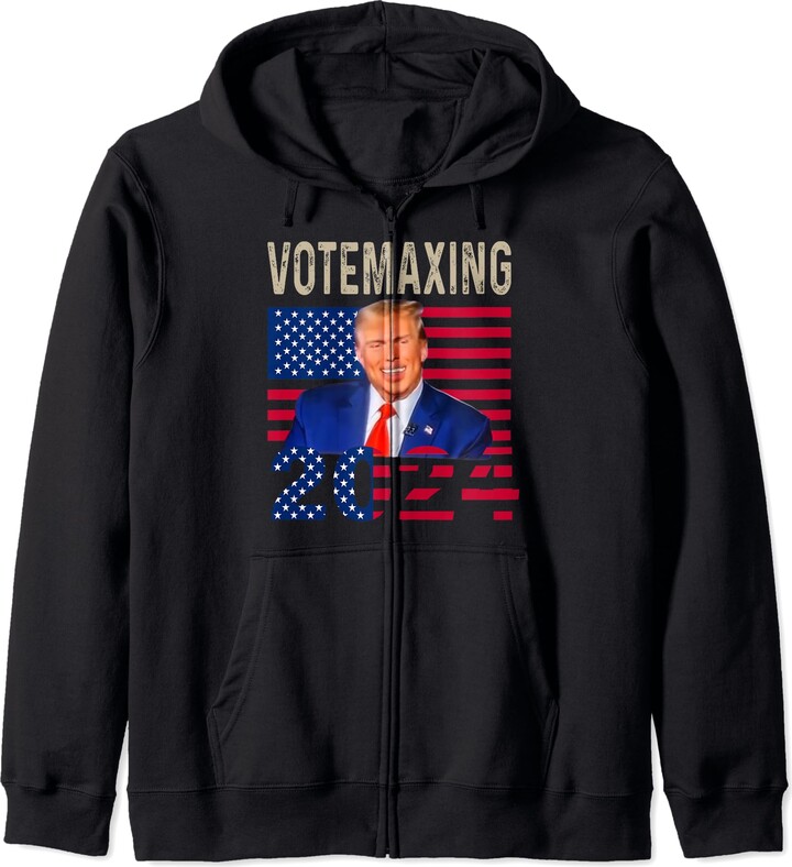 Trump Looksmax Trump Mewing VoteMaxing 2024 LooksMaxxing Trump Mewing ...