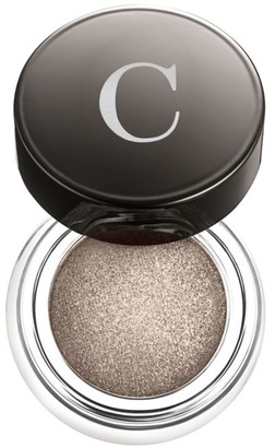 Every Eye Makeup Option You Need for Fall