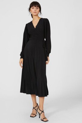 Principles Clothing For Women | ShopStyle UK