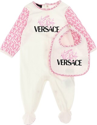 Baby Gear | Shop The Largest Collection | ShopStyle