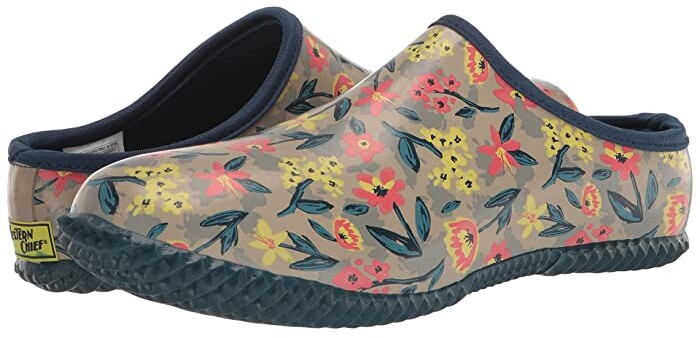 Western Chief Garden Clog - ShopStyle