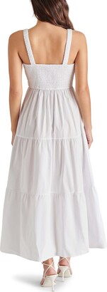 Women's Day Dresses | ShopStyle