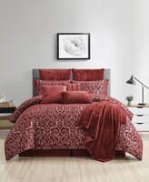 Sunham Comforters & Duvets | ShopStyle