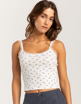 Full Tilt Women's Clothes | ShopStyle