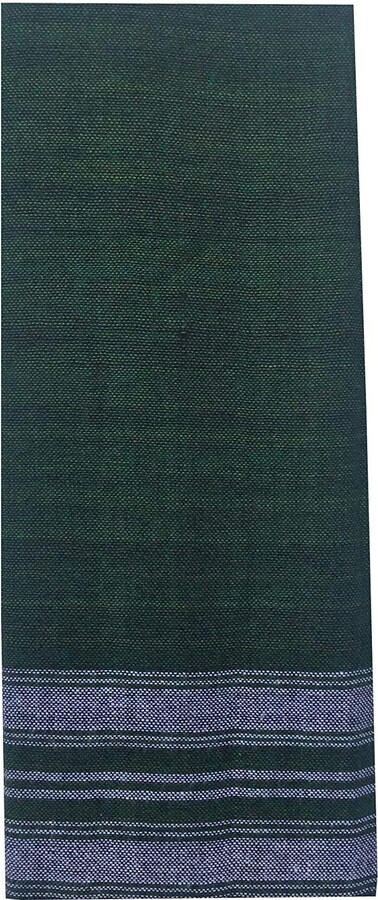 Thekufistore Imam Pagri Islamic Men's Head Wear Muslim Safa Sunnah ...