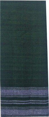 Thekufistore Imam Pagri Islamic Men's Head Wear Muslim Safa Sunnah ...