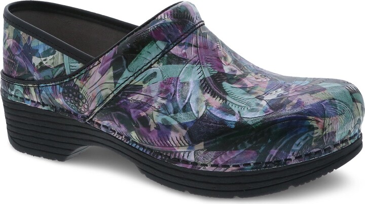 Dansko LT Pro Clog - ShopStyle