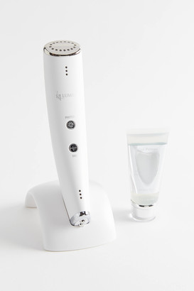 LUMINA NRG Microcurrent LED Facial Toning Device - ShopStyle Face Care