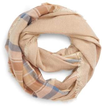 Fashion Look Featuring LOFT Sweaters and BP Teen Girls' Clothing by ...