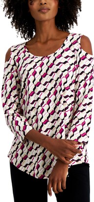 JM Collection Women's Fashion | ShopStyle