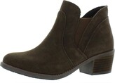 Me Too Women's Boots | ShopStyle