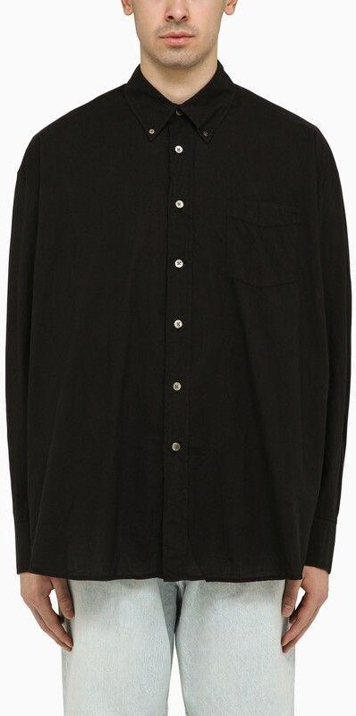 Our Legacy Shirts - ShopStyle