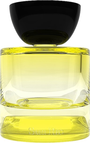 Vyrao Sun Rae Eau de Parfum - ShopStyle Fragrances