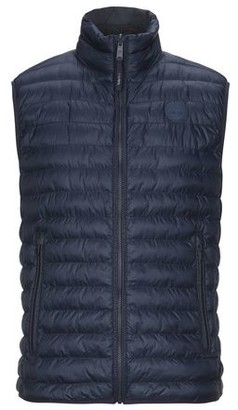 Timberland Men's Outerwear | Shop the world’s largest collection of ...