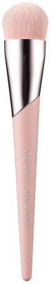 Fenty Beauty Powder Puff Setting Brush 170 - ShopStyle