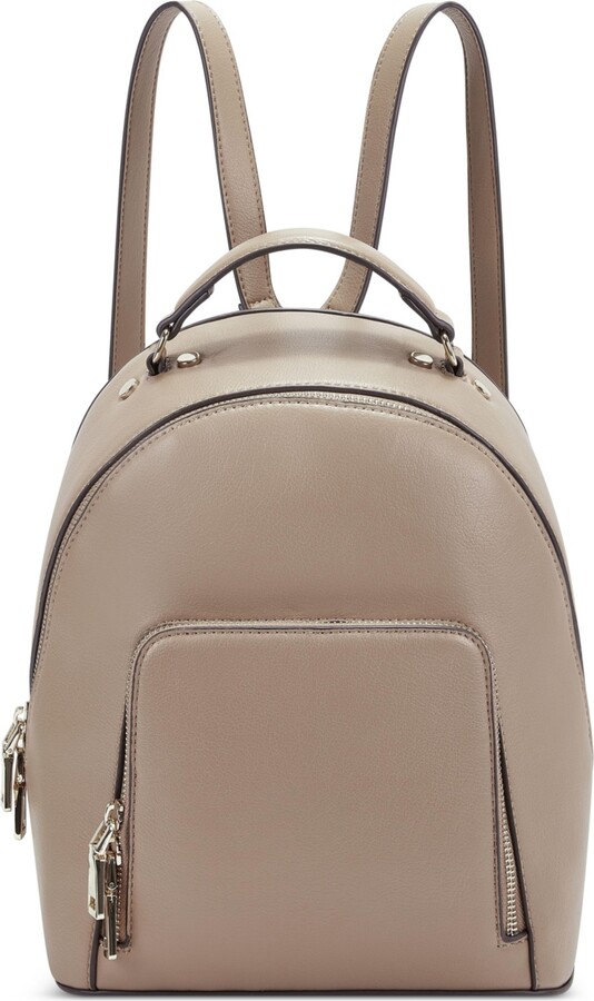 INC International Concepts Kolleene Backpack, Created for Macy's ...