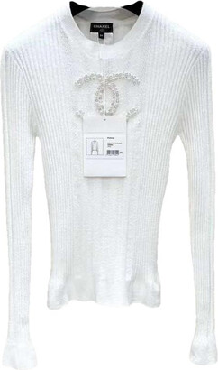 Chanel Women's Fashion | ShopStyle