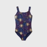 Target Women's Swimwear - ShopStyle