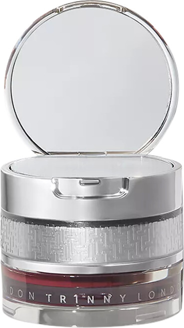 Trinny London T-Top Stackable Mirror - ShopStyle