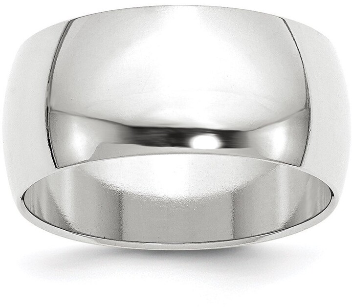 WANSE Dining table and chair set with 4 chairs with curved back and ...