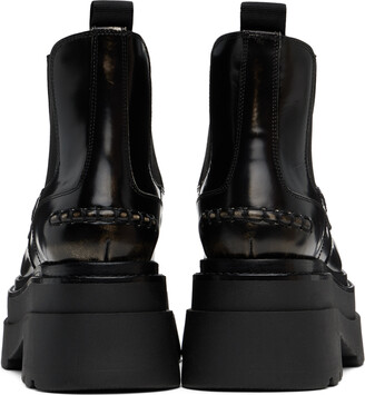Alexander Wang Women's Boots | ShopStyle